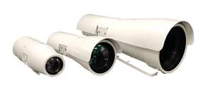 Mid-Wave Infrared Solutions