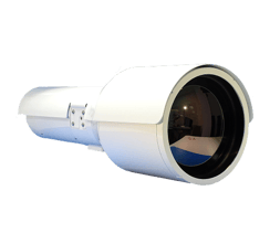 Mid-Wave Infrared Solutions