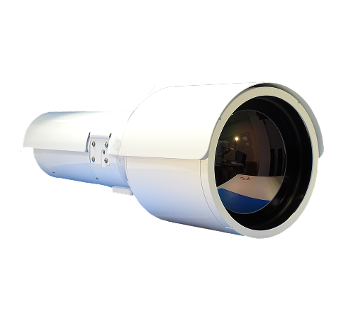Mid-Wave Infrared Solutions