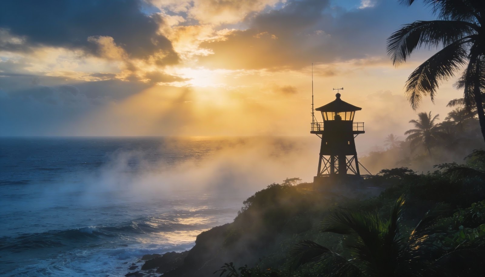 Mid-Wave Infrared Camera vs LWIR: Which Is Right for You?